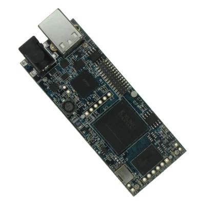 Cina DLP-HS-FPGA in vendita