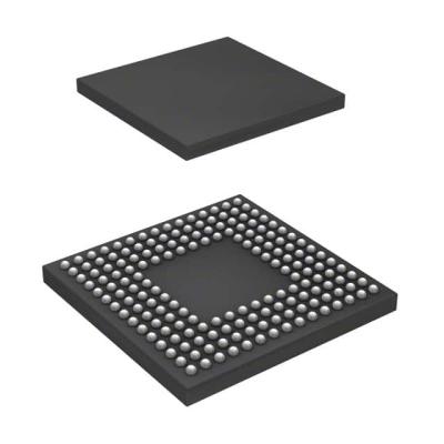 Cina R7S721034VCBG#AC0 in vendita