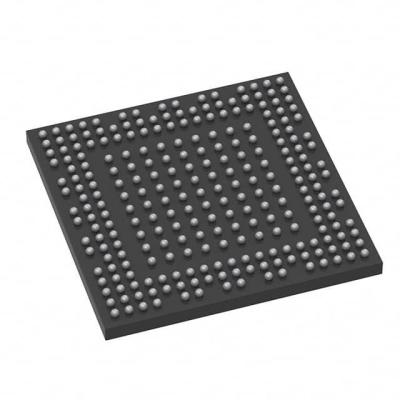Cina STM32MP157FAD1 in vendita