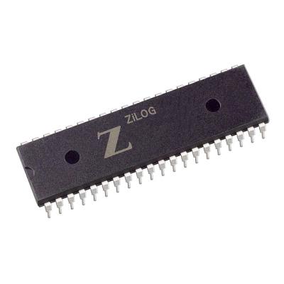 Cina Z84C0006PEG in vendita