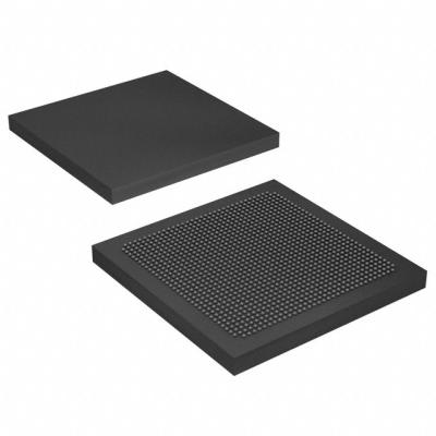 中国 10AS057H2F34I1SG 販売のため