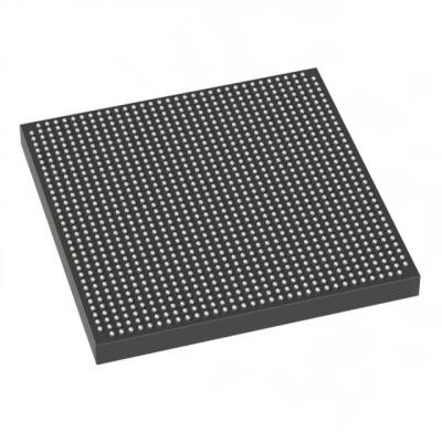 Китай 5ASXFB5G6F35C6N продается