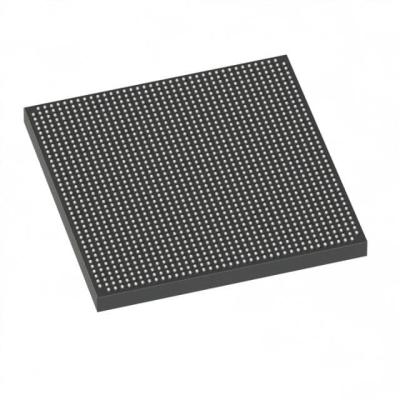 China 5ASXMB5G6F40C6N ICS integrado personalizable para las telecomunicaciones en venta