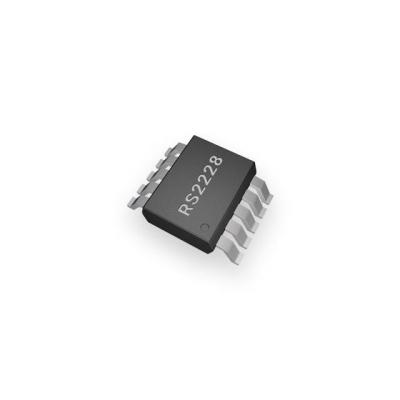 中国 RS2228XN 販売のため