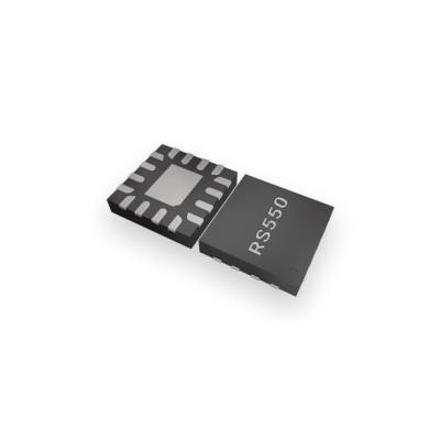 中国 RS550YTQC16 販売のため
