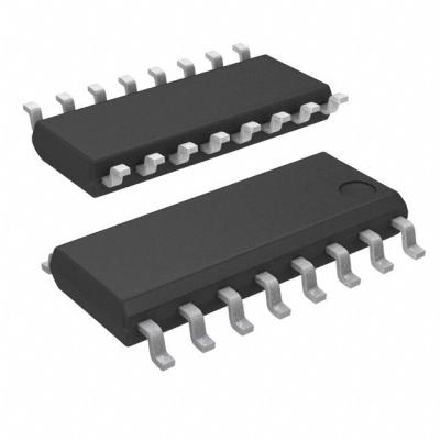 Cina TS5V330DG4 in vendita