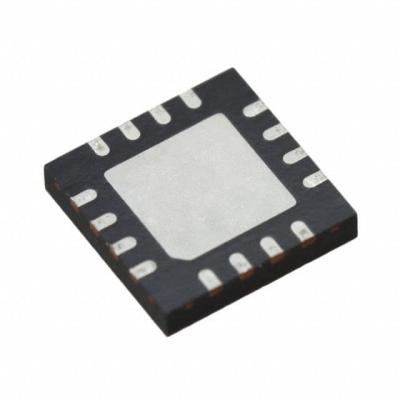 Китай MPR084Q продается