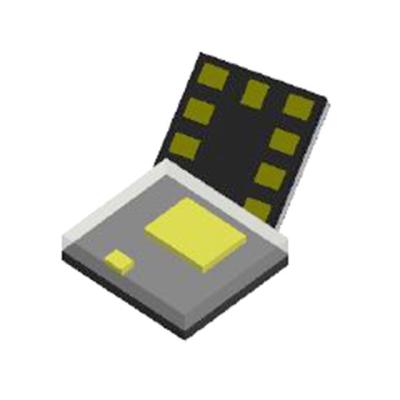 Китай IQS6210U9R продается