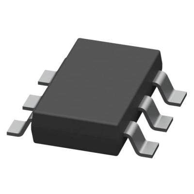 Китай IQS127D-00008-TSR продается