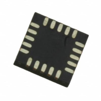 Cina MPR121QR2 in vendita