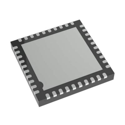 Cina THCV245A in vendita
