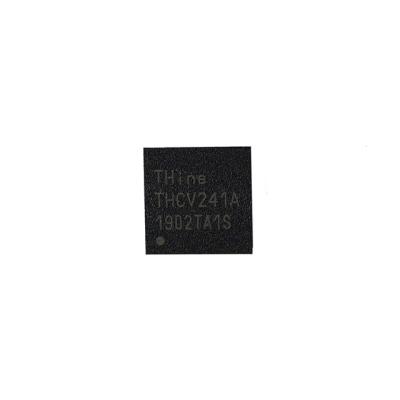 Cina THCV241A in vendita