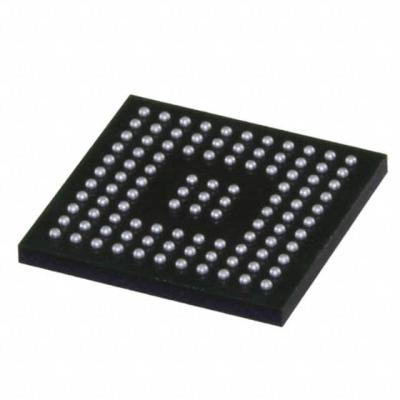 Cina THCV217-B in vendita