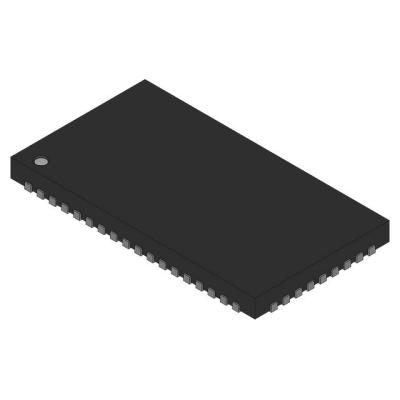 Cina DS125BR800ANJYR in vendita