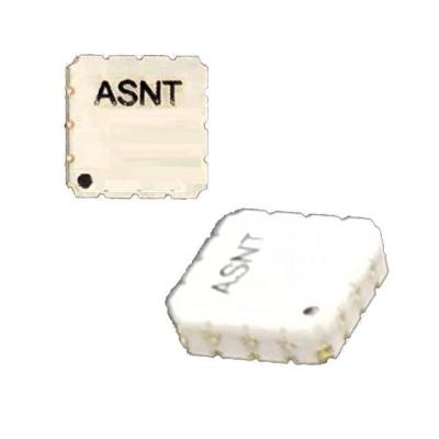 Cina ASNT5121-KHC in vendita