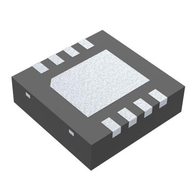 Cina DS25BR120TSDX/NOPB in vendita