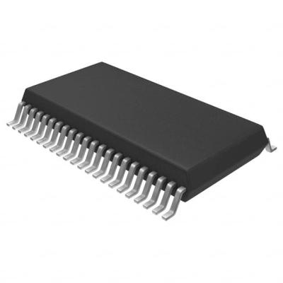 Cina UCC5622MWPTR in vendita
