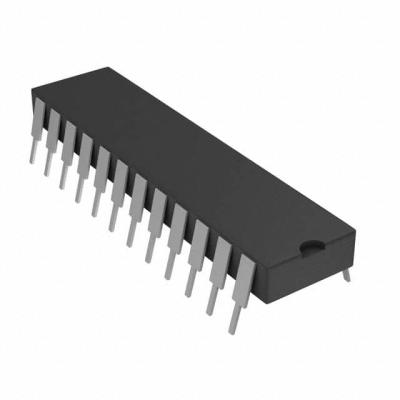 Китай UC5601N продается