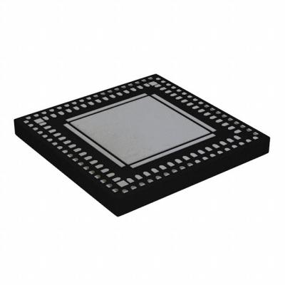 Cina PI7C9X2G304EVAZXAEX in vendita