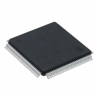 Cina PI7C9X2G304SLBFDEX in vendita