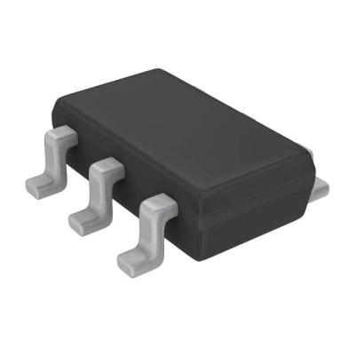 Cina MAX16054AZT+T in vendita