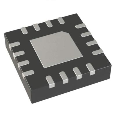 Cina ADP5585ACPZ-00-R7 in vendita