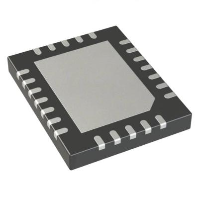Cina PI3PCIE3242AZLEX in vendita