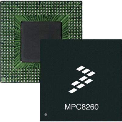 中国 MC92460ZU 販売のため