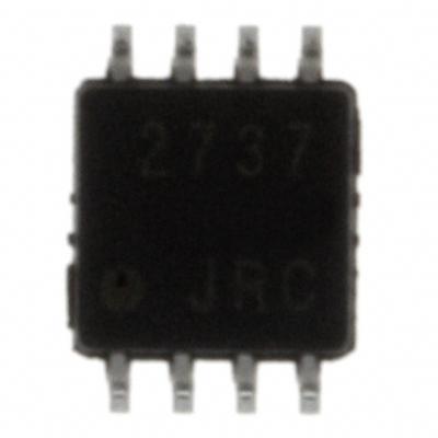 中国 NJM2737RB1-TE1# 販売のため