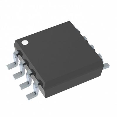 中国 NJM2717RB1-TE1 販売のため