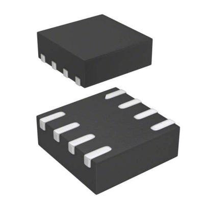 中国 OA2MPA22Q 販売のため