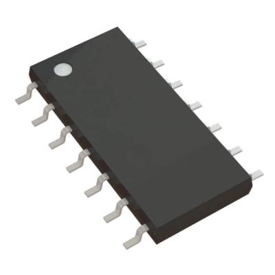 中国 LM339DT 販売のため
