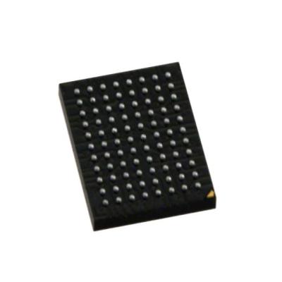 中国 OV00538-B88G 販売のため