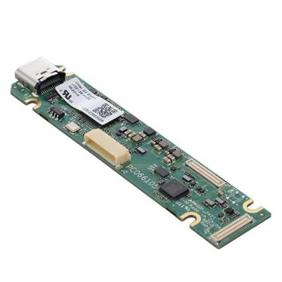 中国 82635DSASMDLPRQ 販売のため