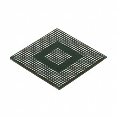 中国 MB86297APBH-GSE1 販売のため