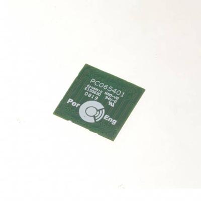 中国 82635DSITR50P 販売のため