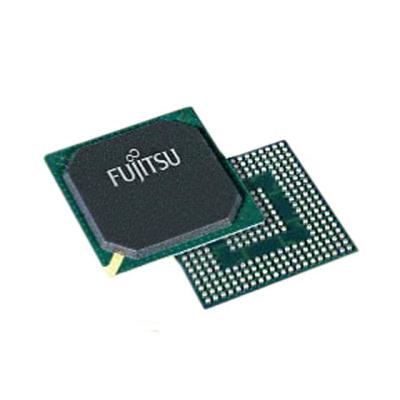 中国 MB86296SPB-GS-JXE1 販売のため