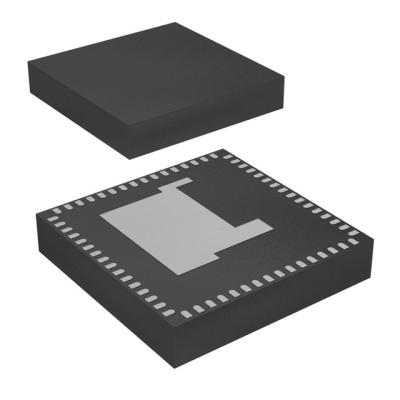 Cina TDA18211HD/C2,551 in vendita