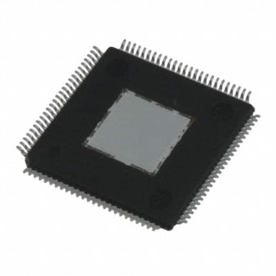Cina PNX8511HW/B1.557 in vendita