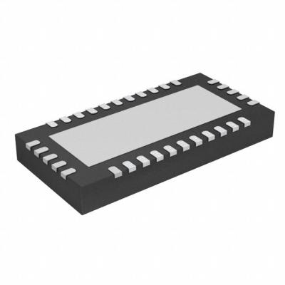 Cina NX5DV713EHF,118 in vendita