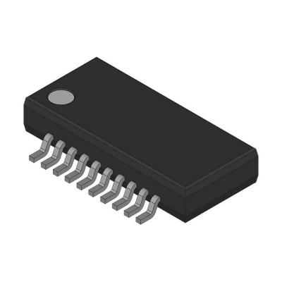 Cina 74LVC4245AQG in vendita