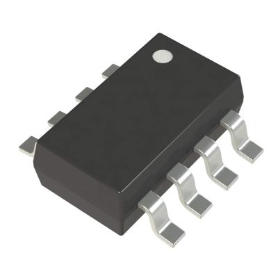 Cina RS0102YH8 in vendita
