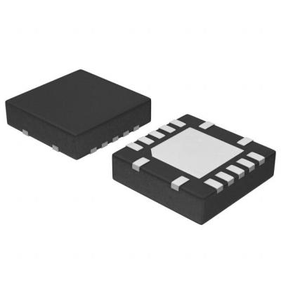 Cina UM3204Q in vendita