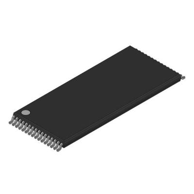 Cina R1LV0408DSA-5SI#B0 in vendita