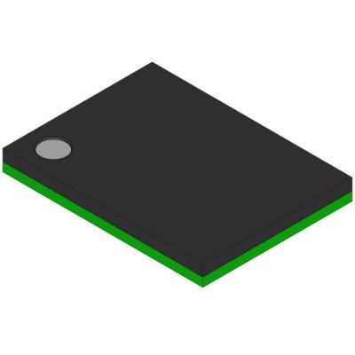 Cina R1LV0816ABG-5SI#B0 in vendita