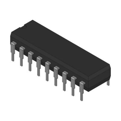 Cina TMS2114L-25NL in vendita