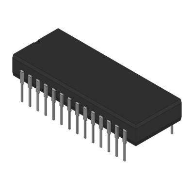 Cina 71256SA20TPI in vendita