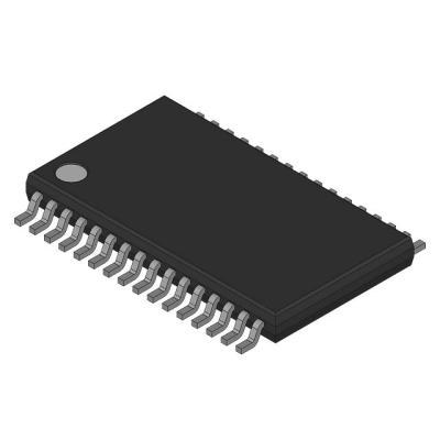 Cina R1LP0408CSC-5SC#D0 in vendita