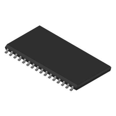 China 71V124SA20PHGI Te koop