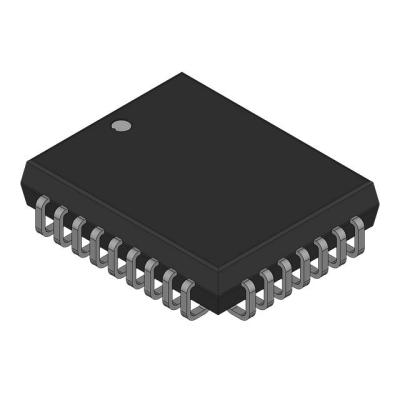 China CY27C256A-55JC Te koop